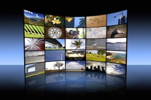 Products & Services | Integrity Audio Video